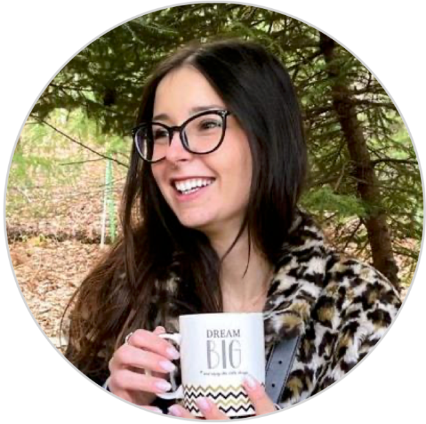 PhD Students – Bionanomaterial Technology Laboratory