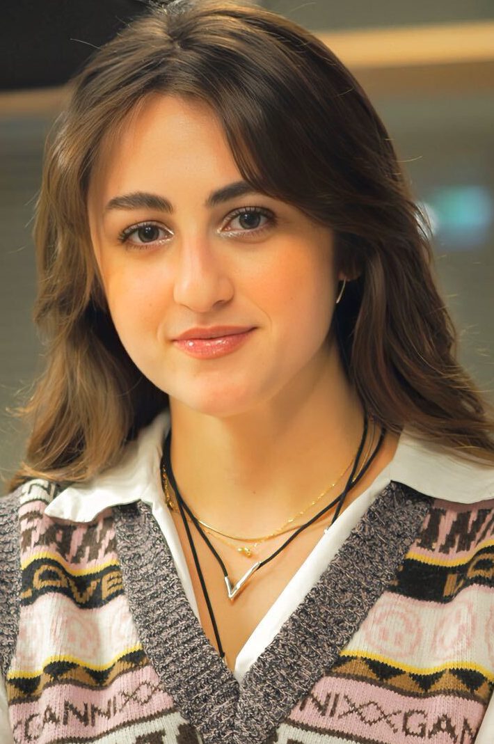 People – Bionanomaterial Technology Laboratory